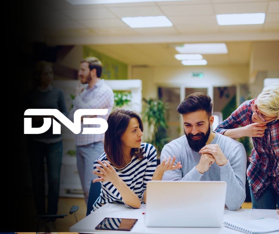 Benefits of Website Maintenance and Support Services - DNSnetworks Blog