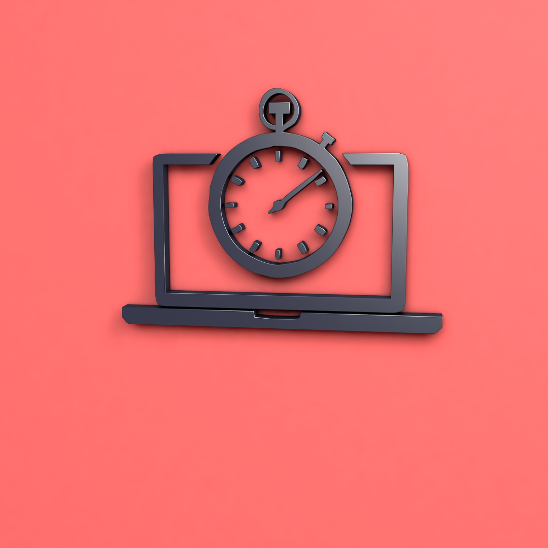 Real-time Updates with Server-Sent Events (SSE) in Next.js and MongoDB ...