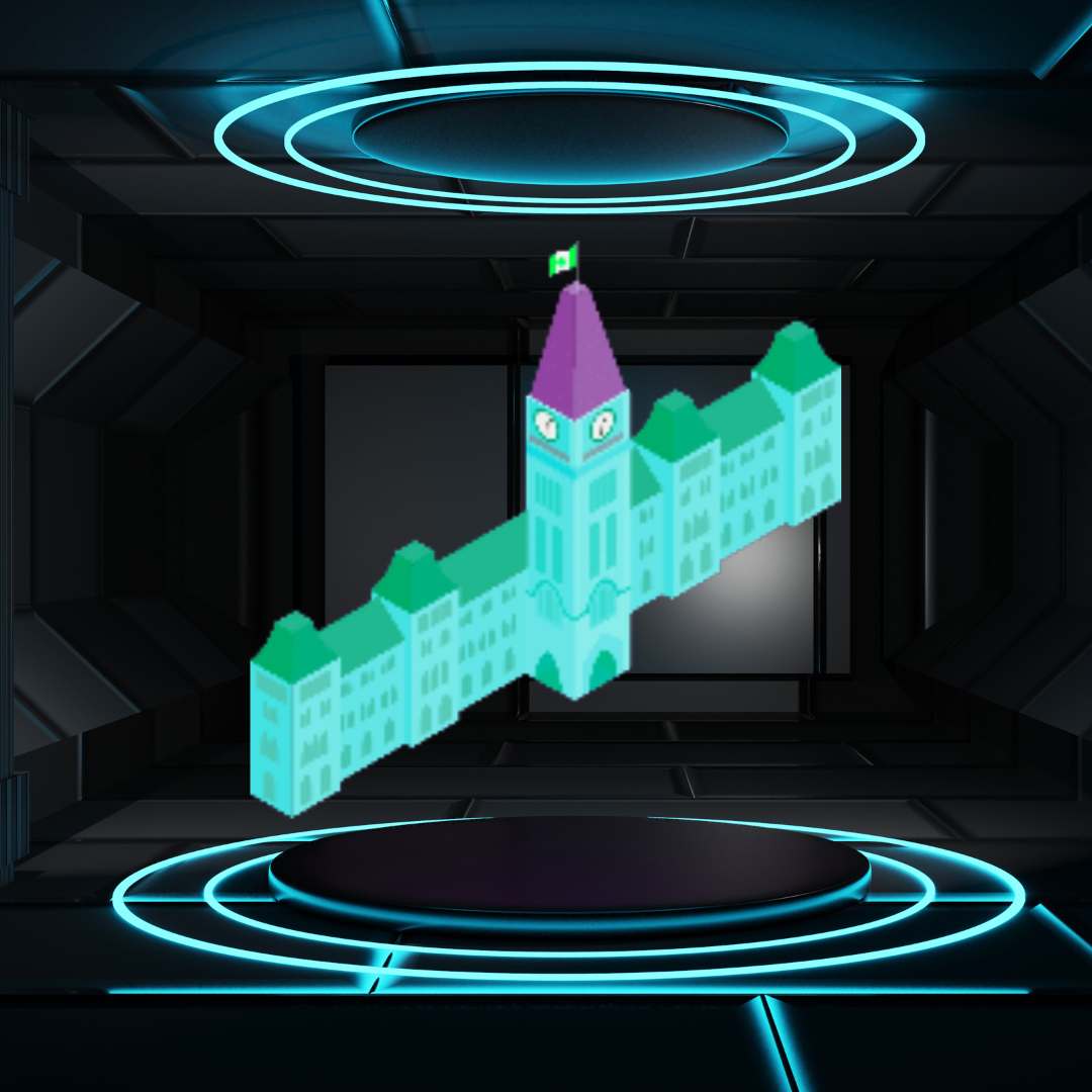 Ottawa Technology: A Thriving Tech Hub in Canada's Capital City