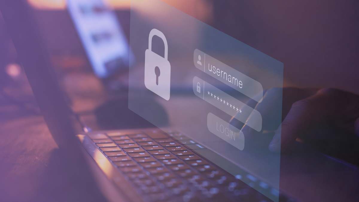 What Is Identity Threat Detection and Response (IDTR)? - DNSnetworks Blog