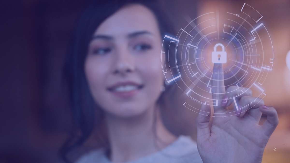 5 Critical IT Security Failures That Signal Poor Service From Your ...