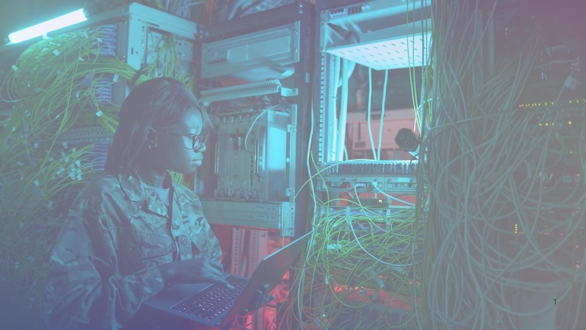 What to Look for When Your MSP Provider is Failing to Manage Your ...