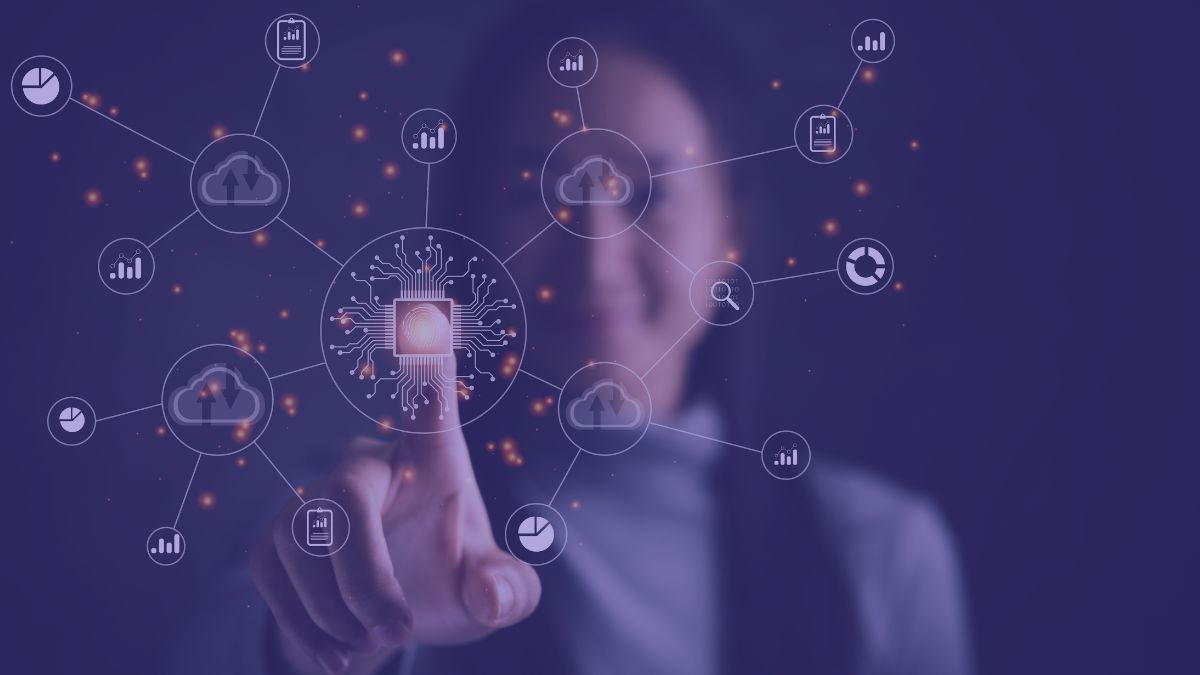 What Is a Fractional CTO? A Smart Alternative for Growing Businesses - DNSnetworks Blog